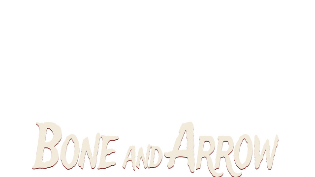 Bone and Arrow Steam Charts · SteamDB