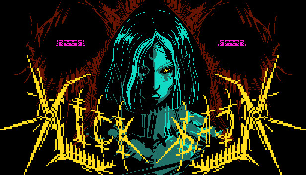 Kickback - Steam News Hub