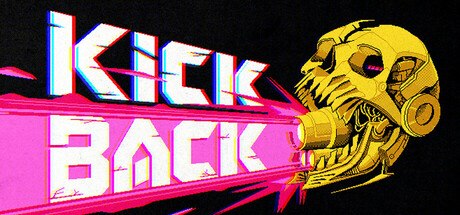 Steam Community :: Kickback