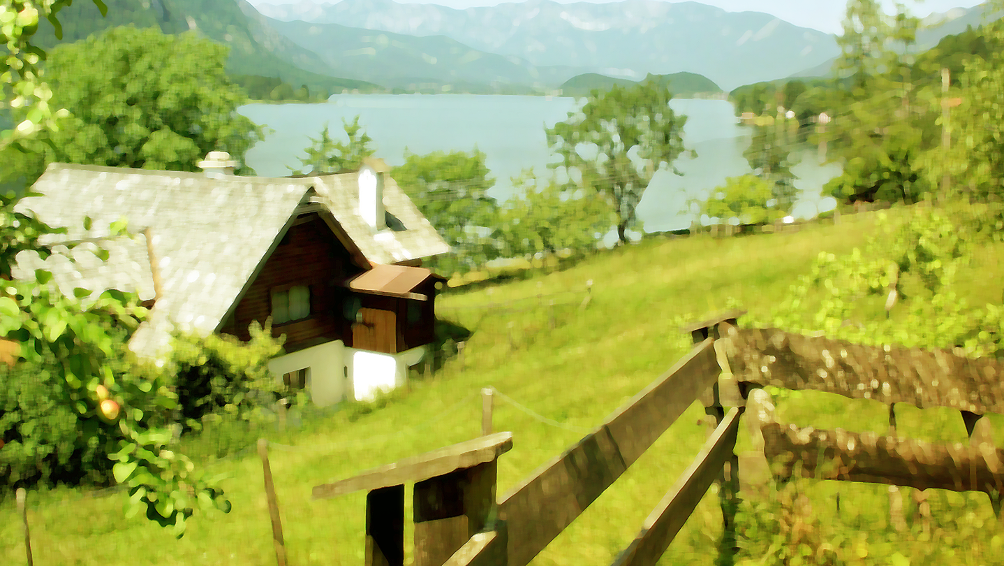 Lagoon Lounge 2 : The Secret Roommate Price history · SteamDB