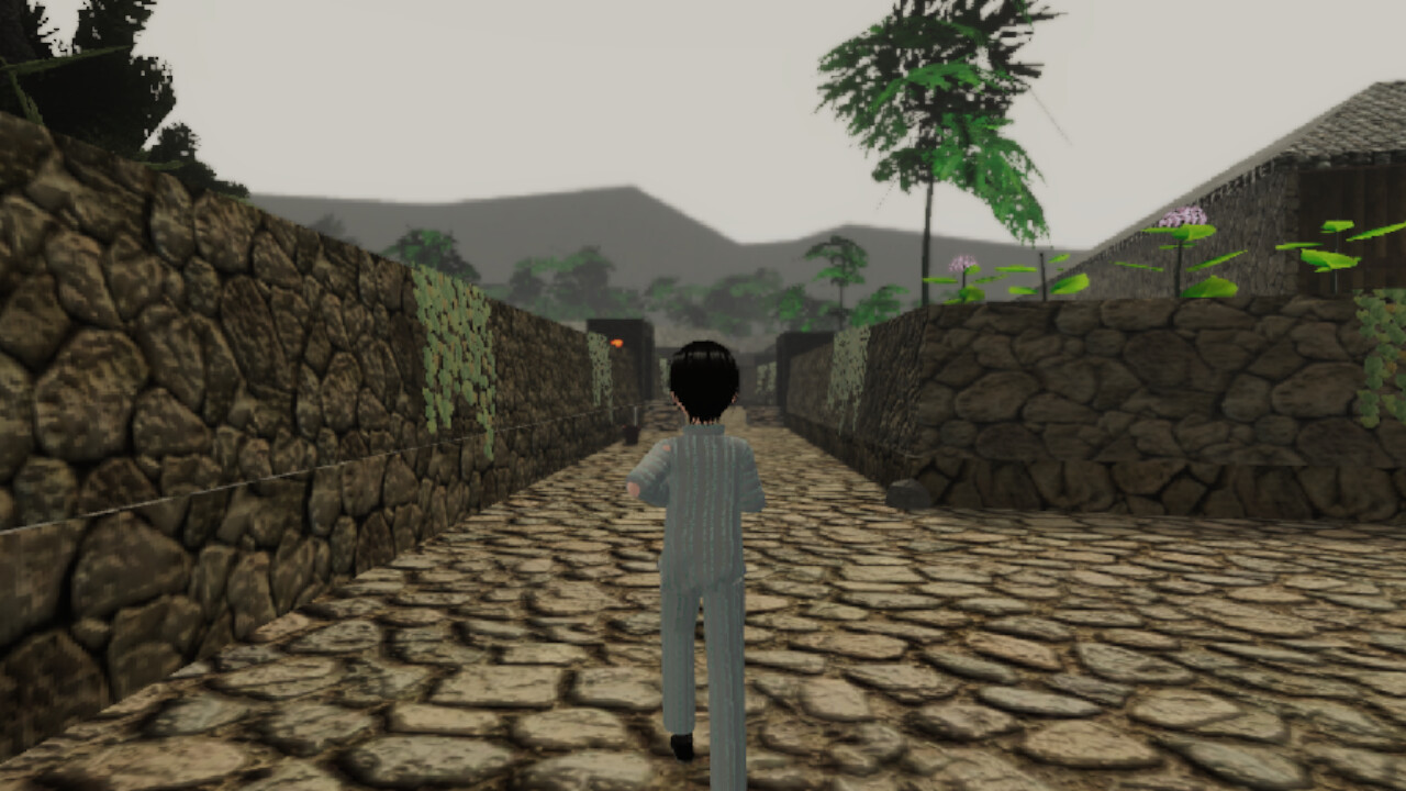 Escape The Aquarium on Steam