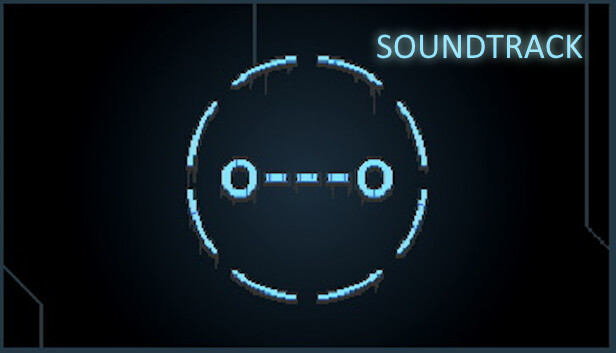 o---o Soundtrack on Steam