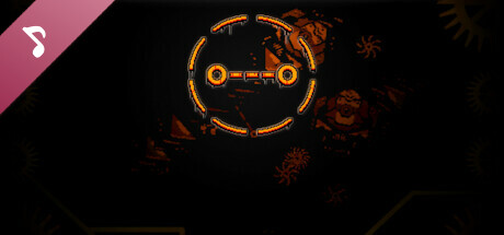 o---o Soundtrack on Steam