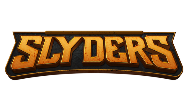 Slyders Demo Steam Charts (App 2755220) · SteamDB