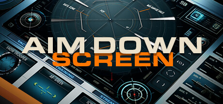 Aim Down Screen History · SteamDB