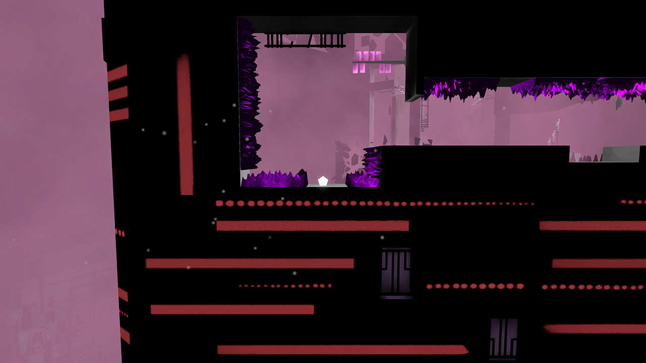 How Old is James? on Steam