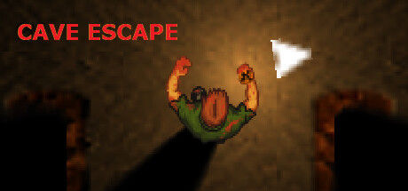 Cave Escape on Steam