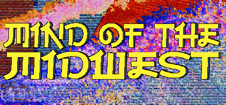 Top 30+ Psychedelic games - SteamPeek