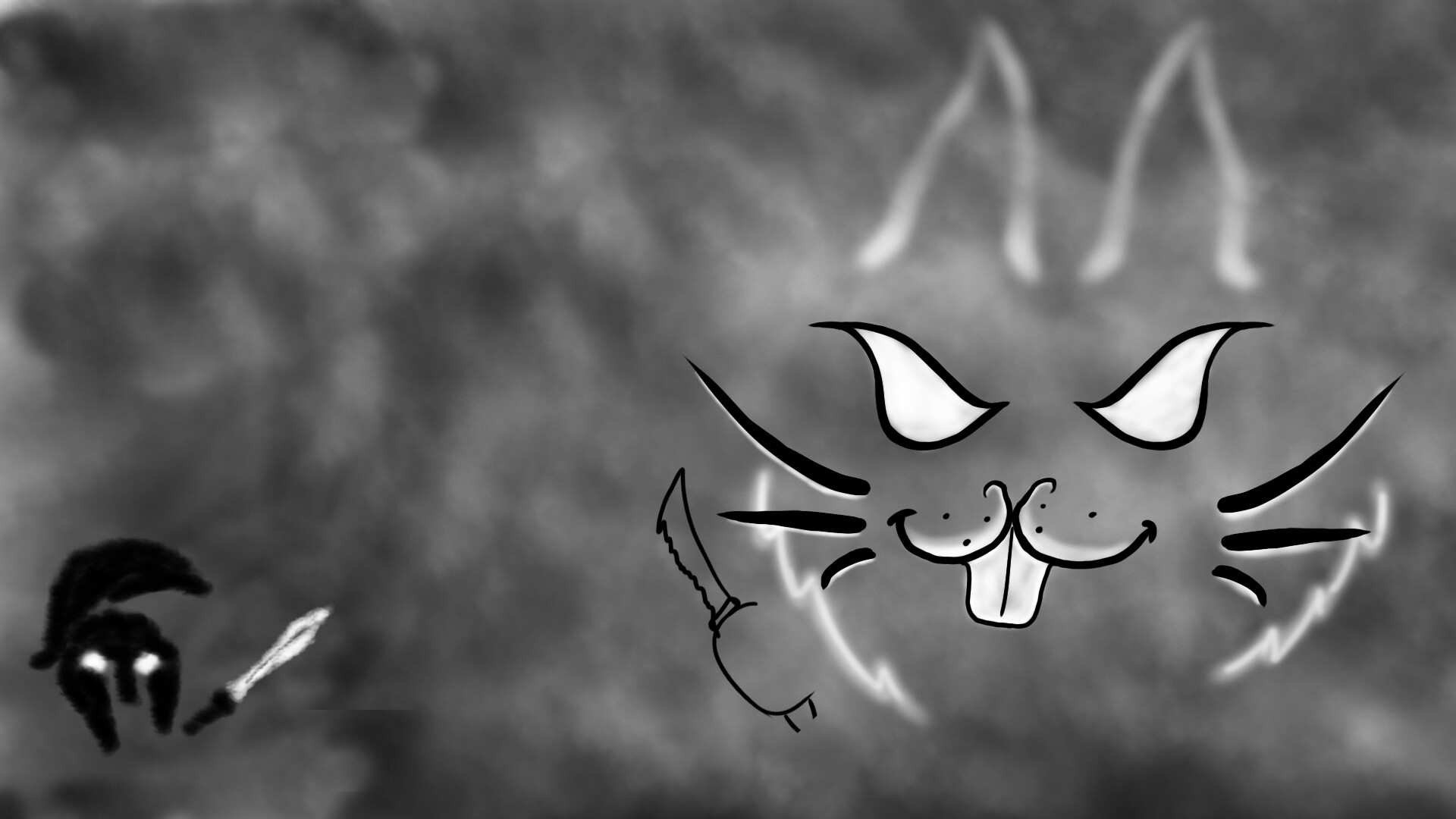 Veggie Quest: The Puzzle Game - Supporter pack on Steam