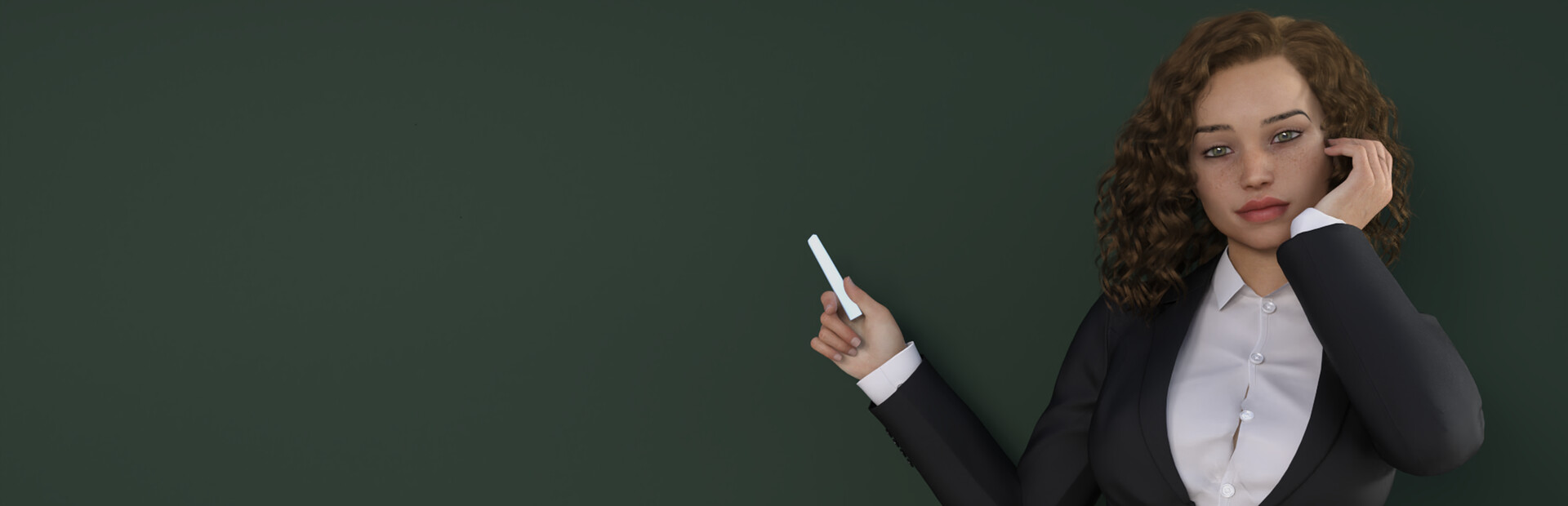 Educational Enamours Steam Charts · SteamDB