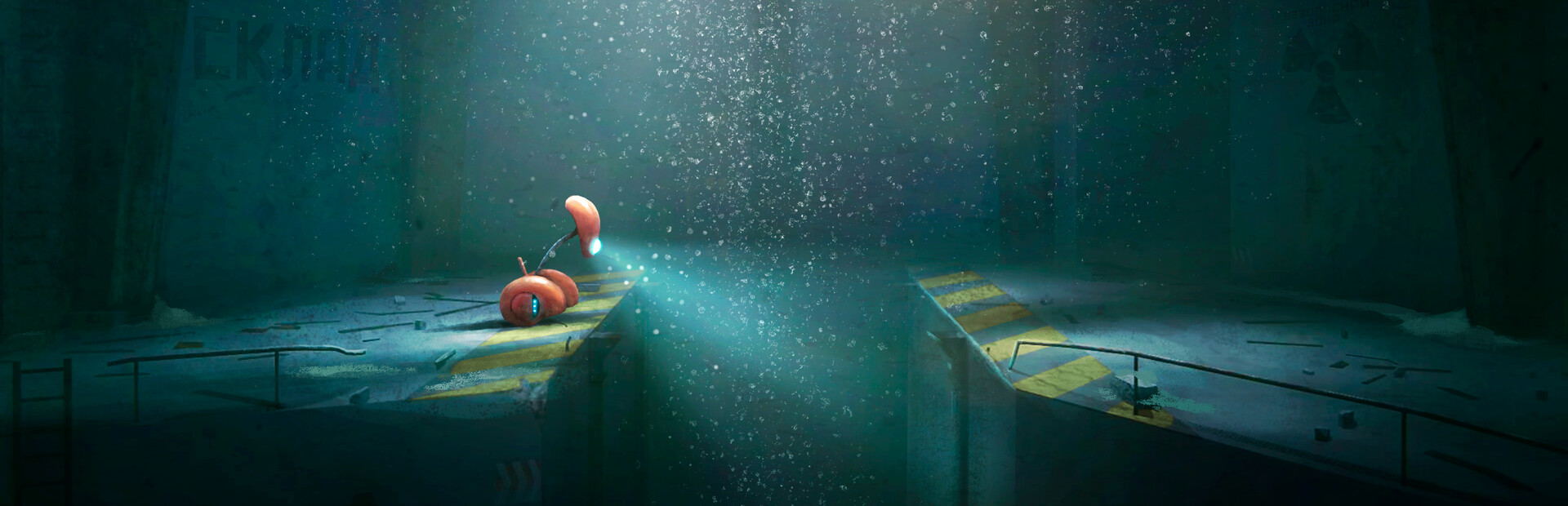 NODE Steam Charts · SteamDB