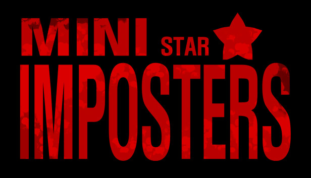 Mini Star Imposters on Steam