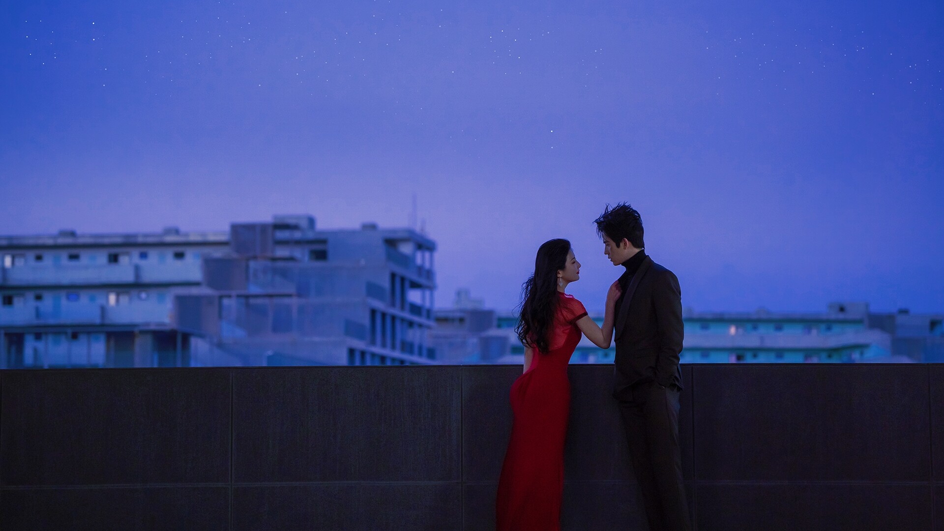 名利游戏 · Vanity Fair: The Pursuit Screenshots · SteamDB