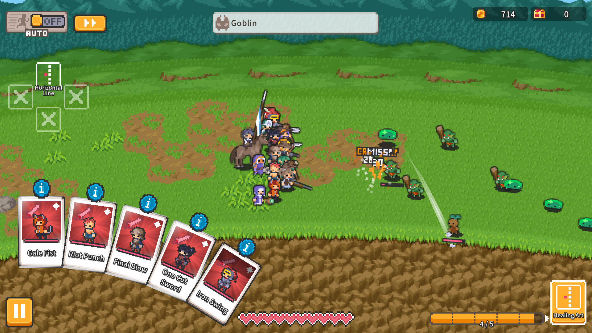Akatsuki: Lord of the Dawn on Steam