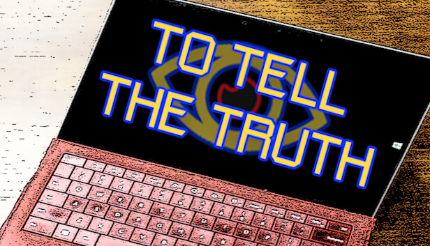 To Tell the Truth Demo Steam Charts (App 2758130) · SteamDB
