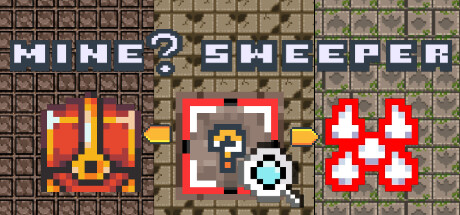 Mine? Sweeper Steam Charts · SteamDB