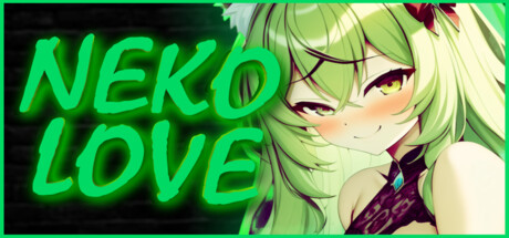 Steam Community :: Hentai: Neko Love
