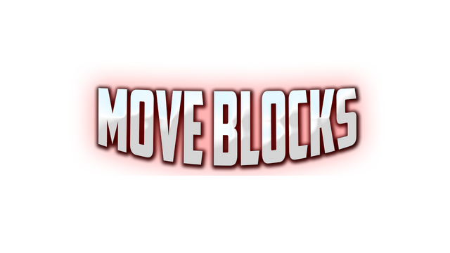 Move Blocks Steam Charts (App 2758820) · SteamDB