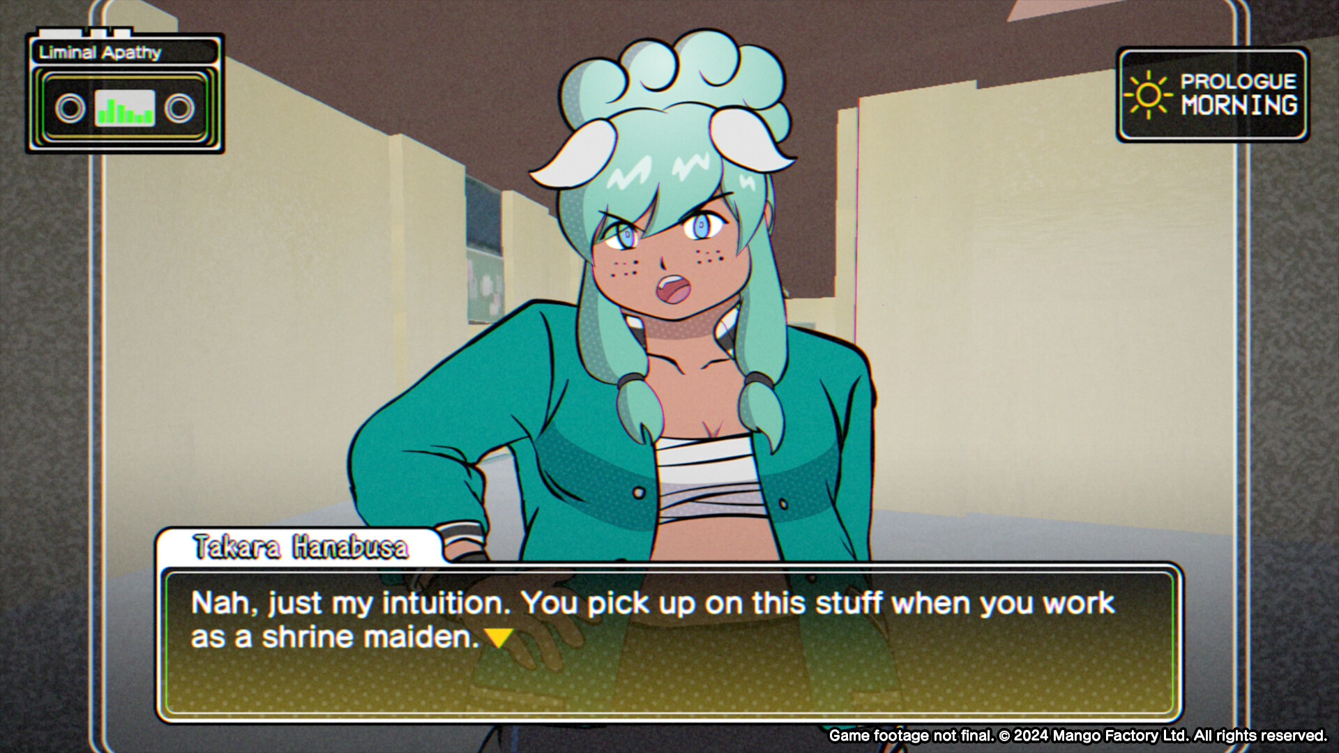 Kumitantei: Old-School Slaughter on Steam