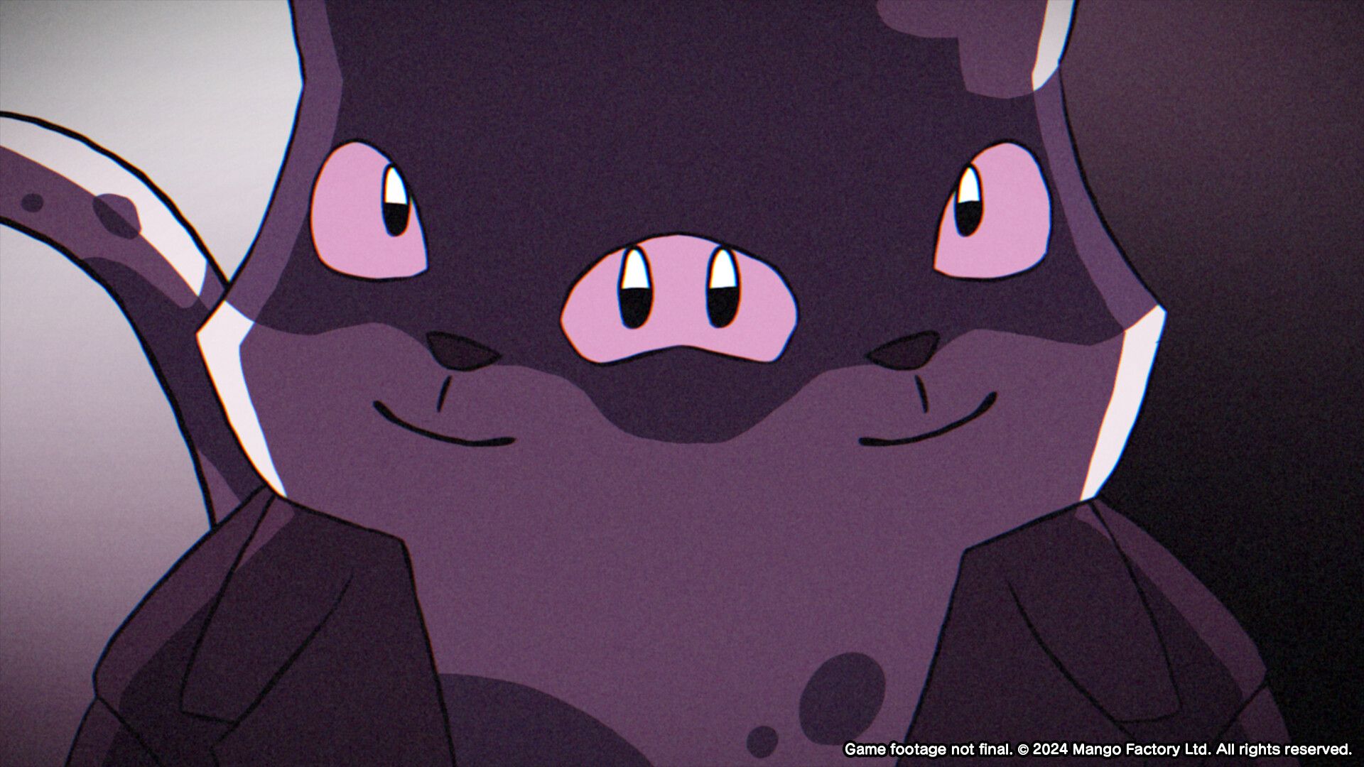 Kumitantei: Old-School Slaughter on Steam