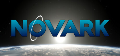 Novark General Discussions :: Steam Community