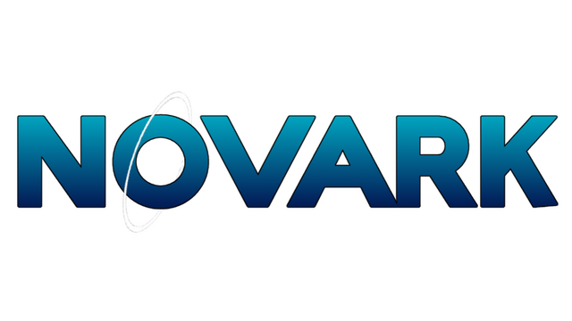 Novark Steam Charts · SteamDB