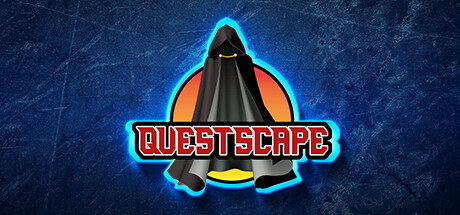 Questscape · SteamDB