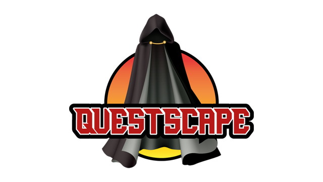 Questscape · SteamDB