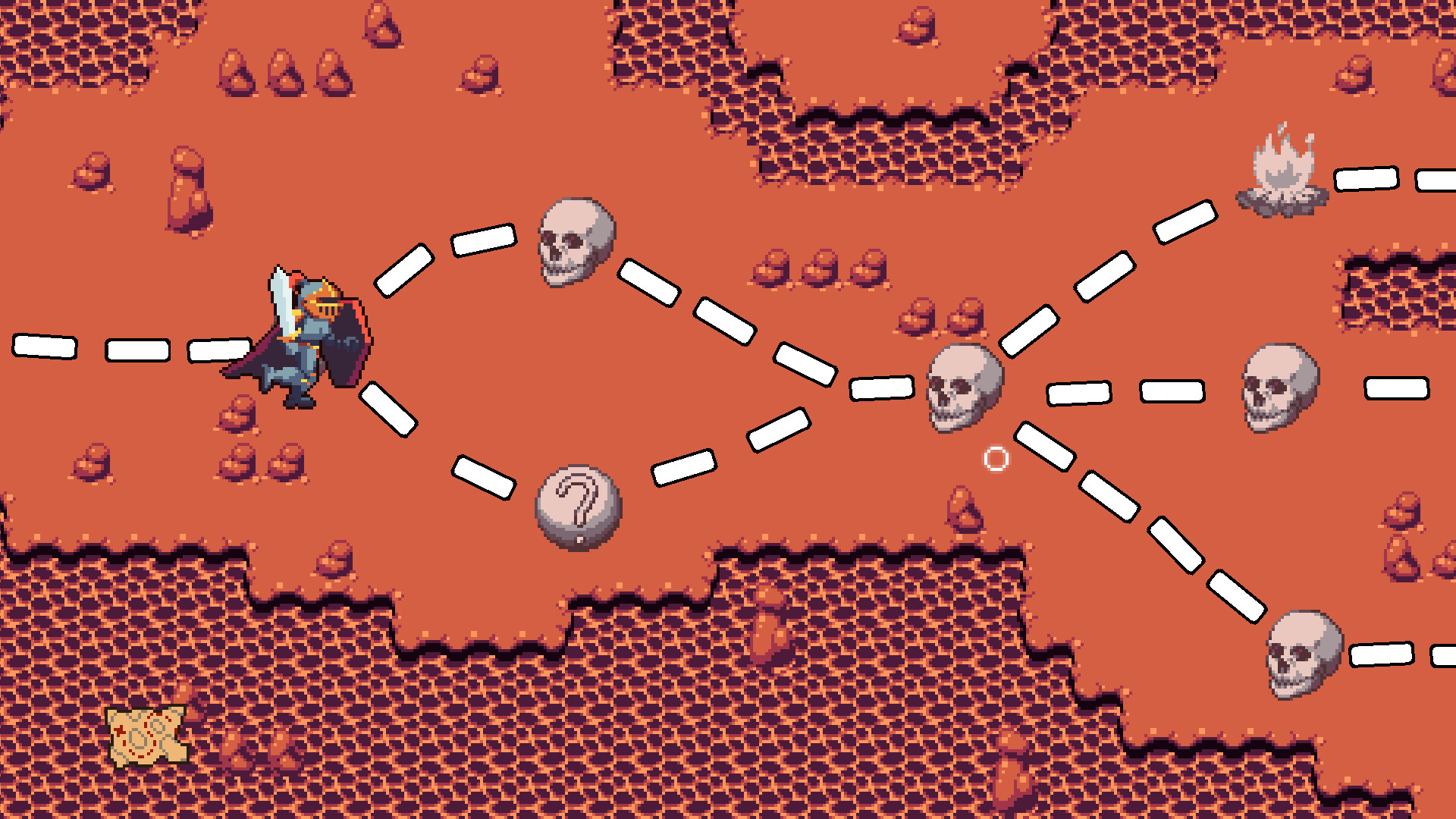 Hell Knight Screenshots · SteamDB