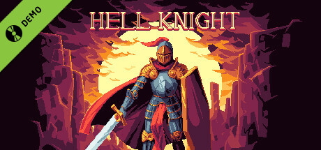 Hell Knight Demo Packages (App 2760200) · SteamDB