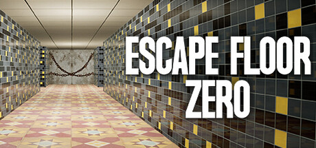 Escape Floor Zero Steam Charts · SteamDB