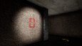 Escape Floor Zero on Steam