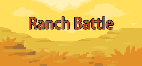牧场大作战(Ranch Battle) on Steam