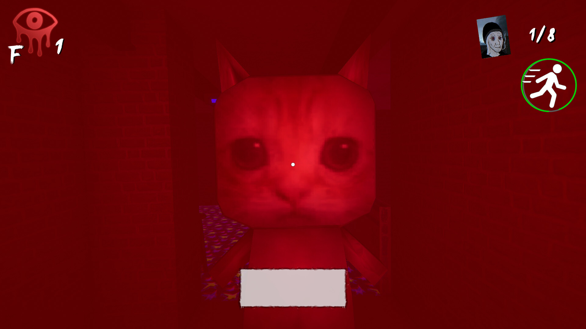 Eyes Of Memes on Steam