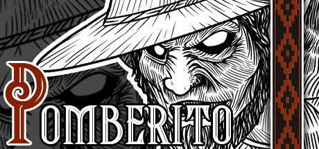 Pomberito Screenshots · SteamDB