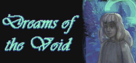 Dreams of the Void Price history · SteamDB