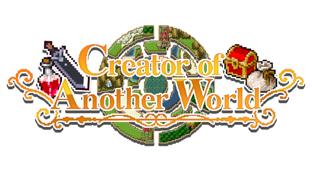 異世界の創造者 · Creator of Another World · SteamDB