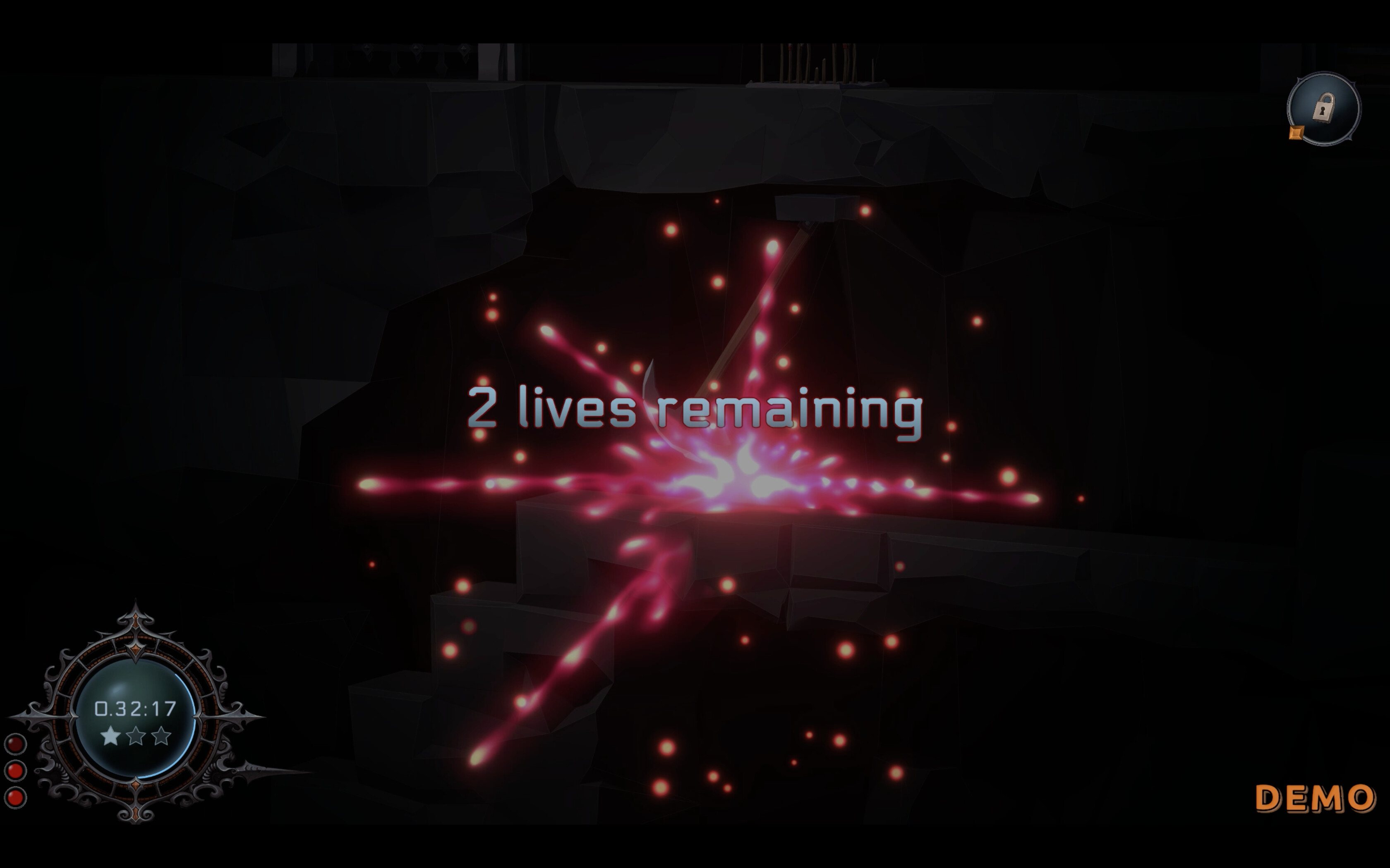 PLOT! Screenshots · SteamDB