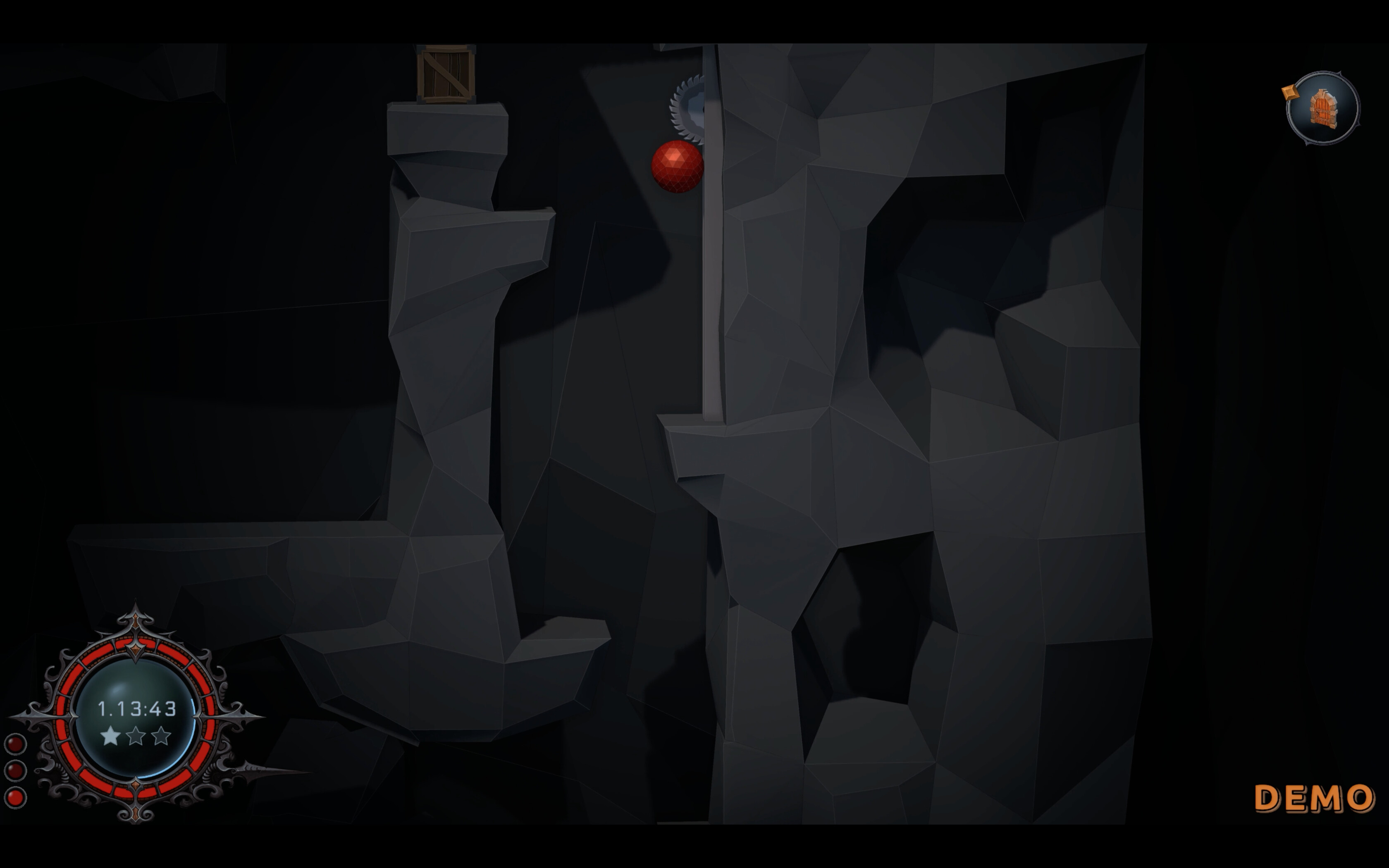 PLOT! Screenshots · SteamDB