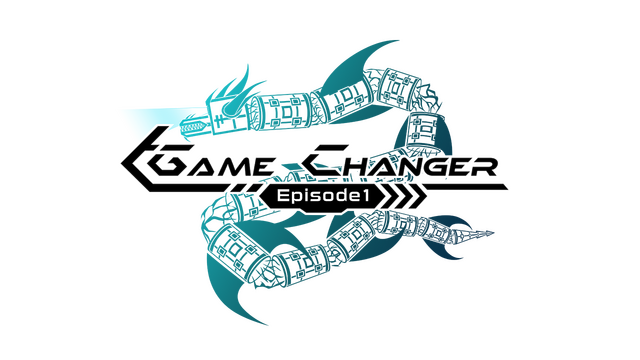 GameChanger - Episode 1 · SteamDB
