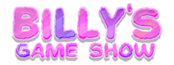 Billy's Game Show Price history · SteamDB