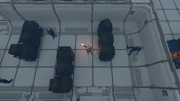 Forged In Dungeon on Steam