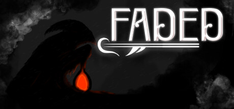 Steam Community :: FADED