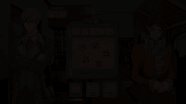 Kill The Clock on Steam