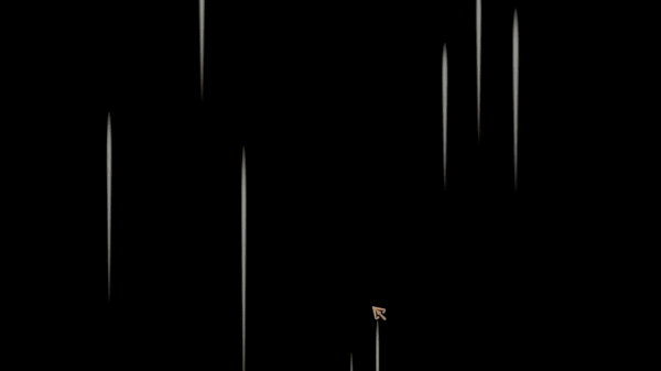 Kill The Clock on Steam