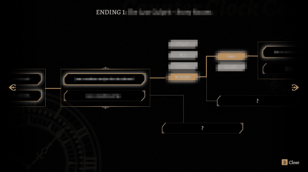 Kill The Clock on Steam