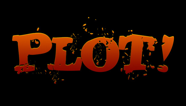 PLOT! Demo Steam Charts (App 2763530) · SteamDB