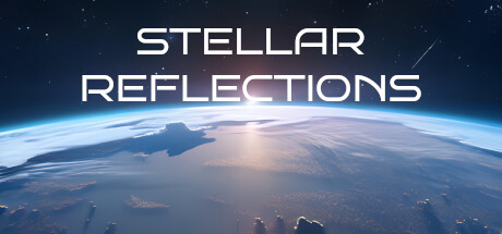 Steam Community :: Stellar Reflections