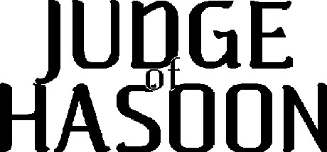 Judge Of Hasoon General Discussions :: Steam Community