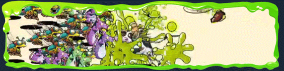 Ground Zero Hero PROLOGUE on Steam